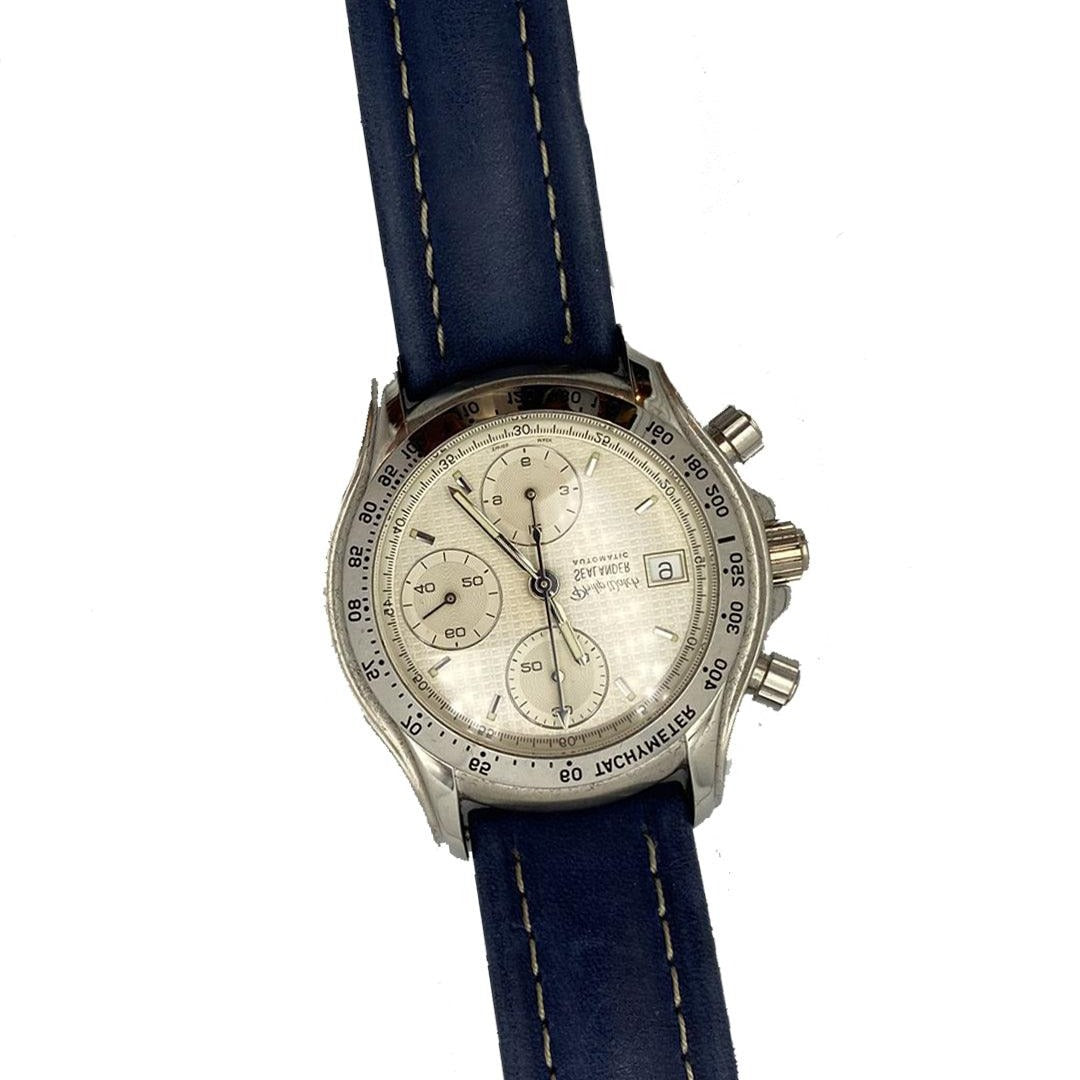 Orologio Philip Watch Sealander – Siciliano Gioielli